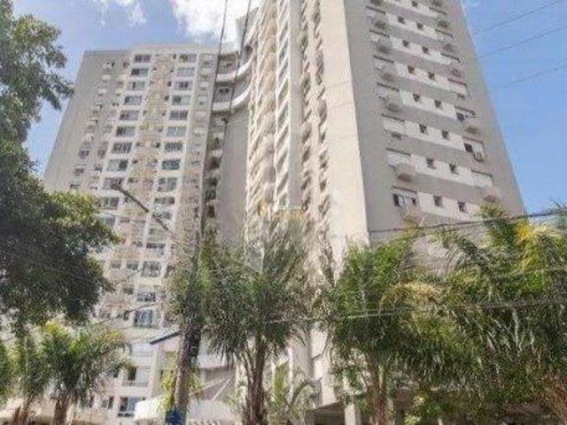 Confortável Apartamento* Riserva Piattelli
