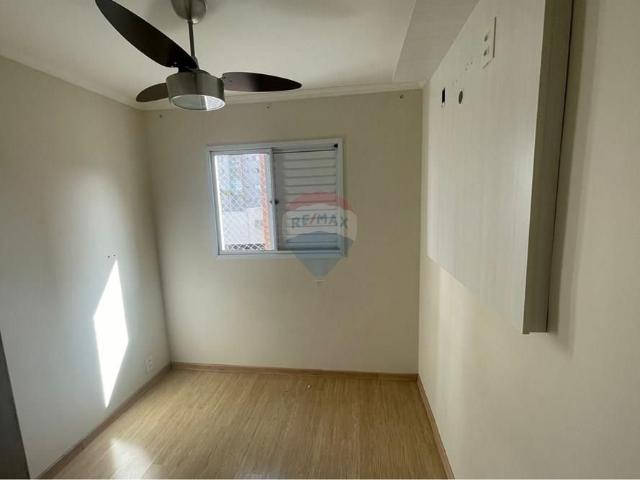 Confortável apê com lazer completo em Imirim!