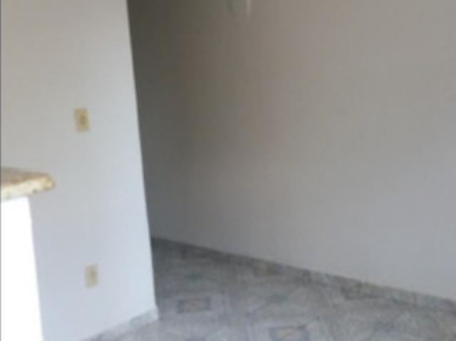 Confortável Casa no Pau Miúdo 60m² com Lavanderia