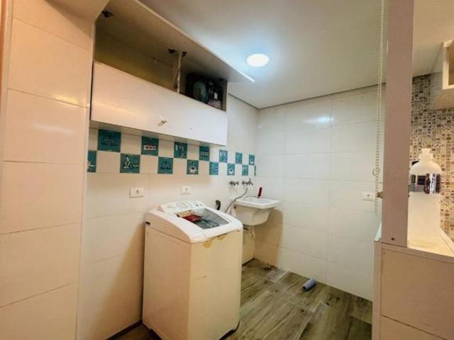 Aconchegante casa de vila para venda em Vila Mariana com 3 quartos, sendo 2 suítes, 120m² maira yk