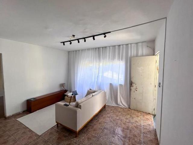 Sensacional casa de vila para venda em Vila Anglo Brasileira com 4 quartos, 90m²