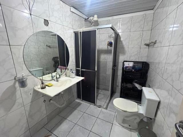 Deslumbrante casa de vila para venda em Vila Anglo Brasileira com 4 quartos, 90m² remaxmonarca#P2Y
