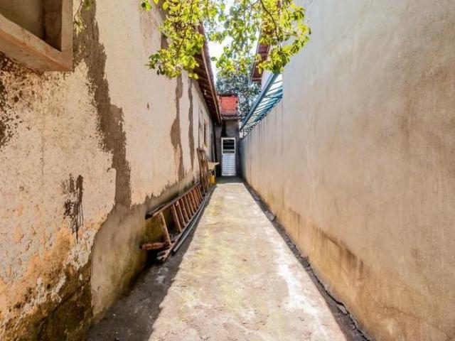Imperdível casa de vila para venda em Vila Pirajussara com 4 quartos, sendo 2 suítes, 265m² remaxm
