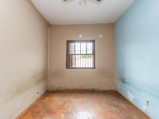 Elegante casa de vila para venda em Brooklin Paulista com 4 quartos, 200m² kathrincoaracy#GXY6B