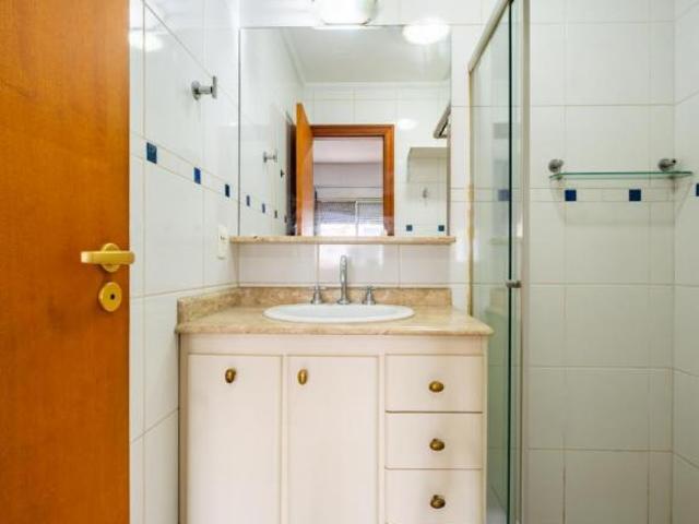 Deslumbrante casa de vila para venda em Campo Belo com 3 quartos, sendo 3 suítes, 172m² elaine vie