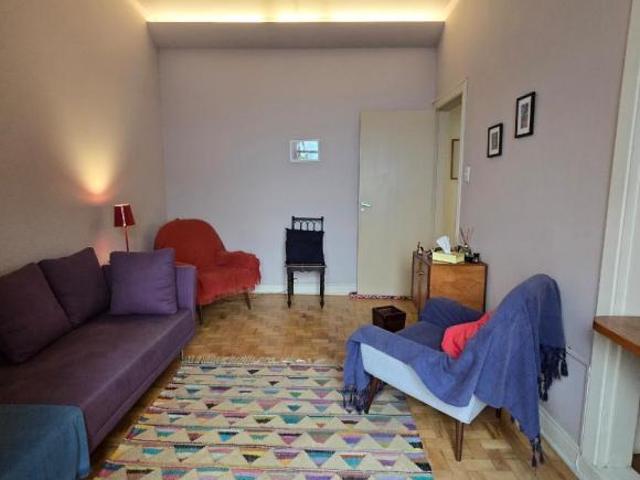 Excelente casa de vila para venda em Perdizes com 4 quartos, 250m² danielebolzonello#DWHCE