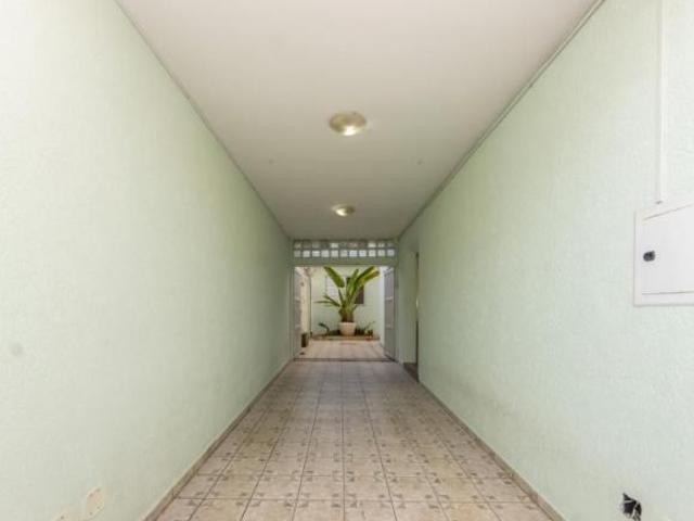Sensacional casa de vila para venda em Planalto Paulista com 3 quartos, 186m² remaxempire#C69AH