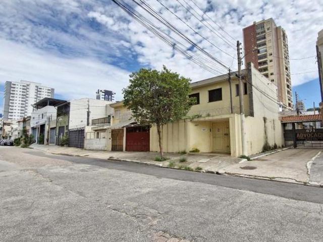 Confortável casa de vila para venda em Santana com 2 quartos, 140m² eduardowoss#JA9YH