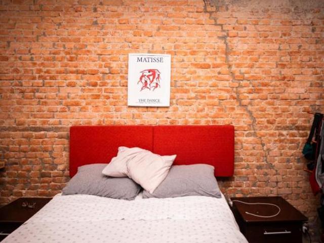 Sensacional casa de vila para venda em Siciliano com 2 quartos, 80m² danielebolzonello#VVA66