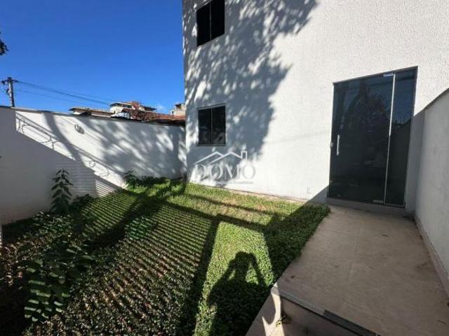 CONFORTÁVEL CASA DE 3 QUARTOS NO ETELVINA CARNEIRO, BELO HORIZONTE, LANÇAMENTO