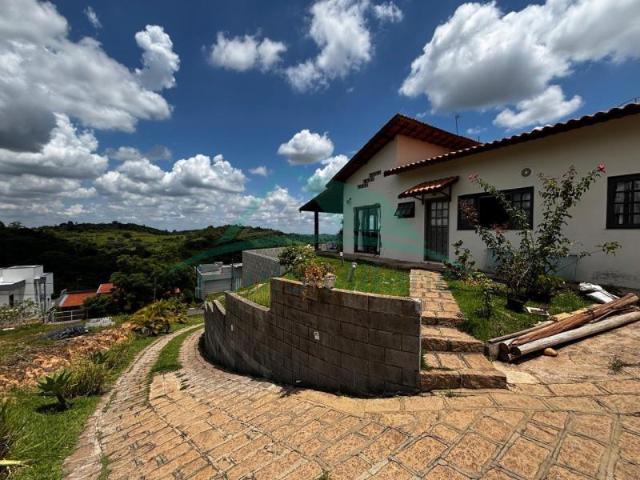 Confortável Casa em condomínio no Outeiro das Flores Itupeva SP