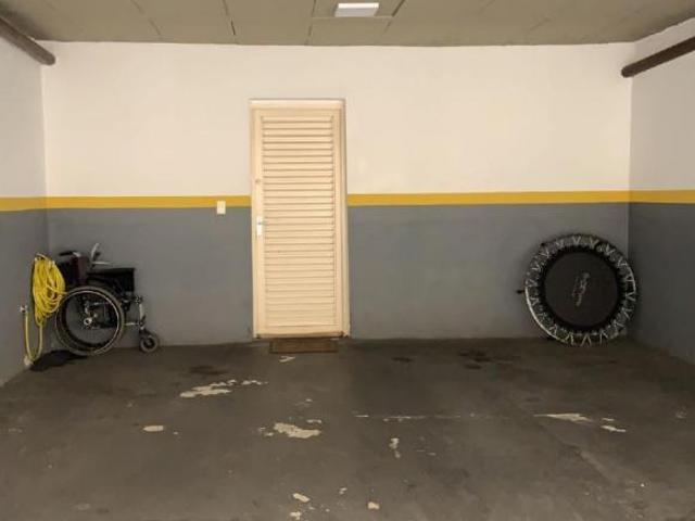 Confortável casa em condomínio para venda com 3 quartos, sendo 1 suíte, 206m² fabianamantovani#L7G