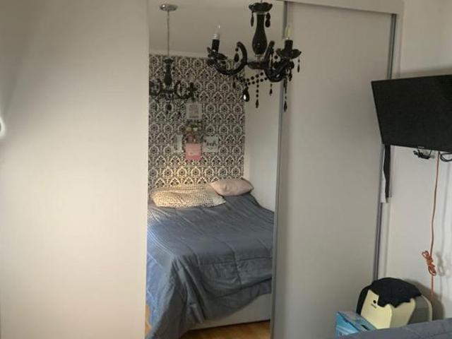 Atraente casa em condomínio para venda com 3 quartos, sendo 1 suíte, 206m² maira ykeda oya#L7G1G