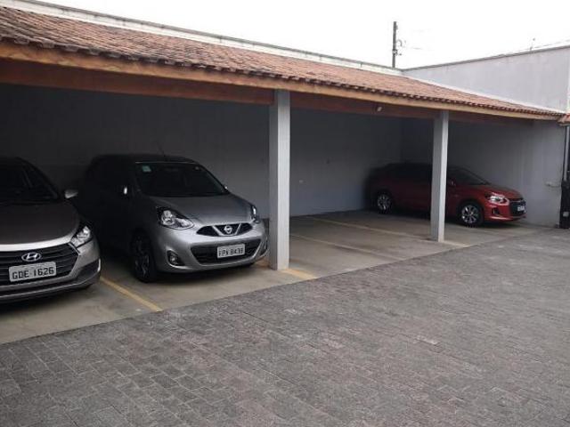 Agradável casa em condomínio para venda com 2 quartos, sendo 2 suítes, 60m² claudio donizeti da si