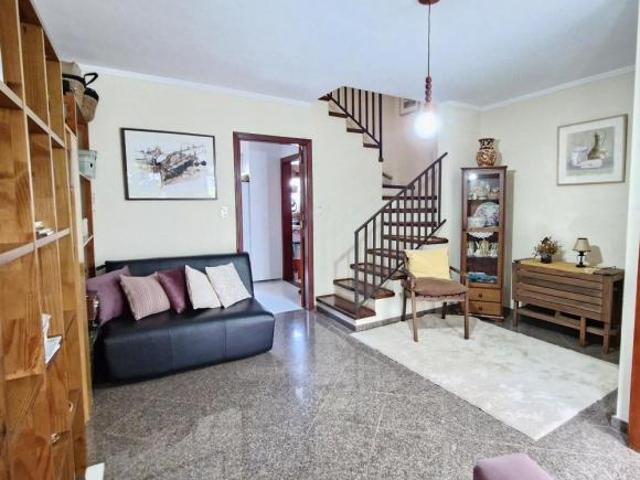 Confortável casa em condomínio para venda com 2 quartos, sendo 2 suítes, 97m² irenealves#Z5Z1L