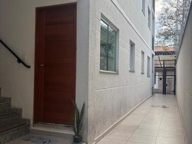 Elegante casa em condomínio para venda com 2 quartos, 56m² remaxjoy#PUT9J