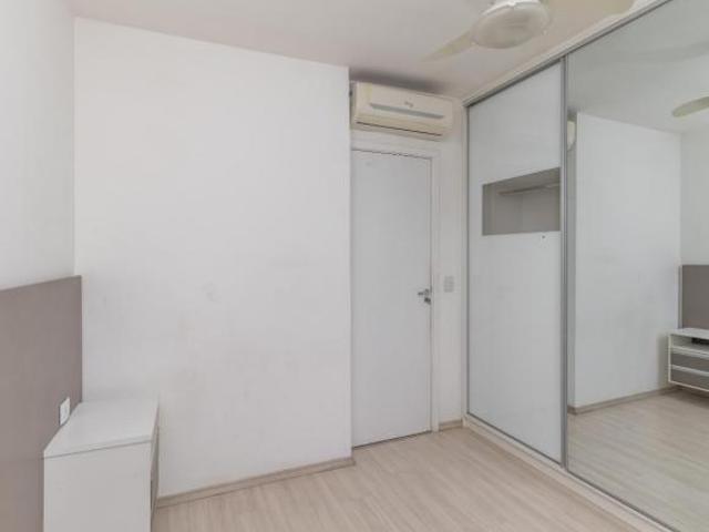Confortável casa em condomínio para venda com 2 quartos, 80m² camilapadula#8ZUXZ