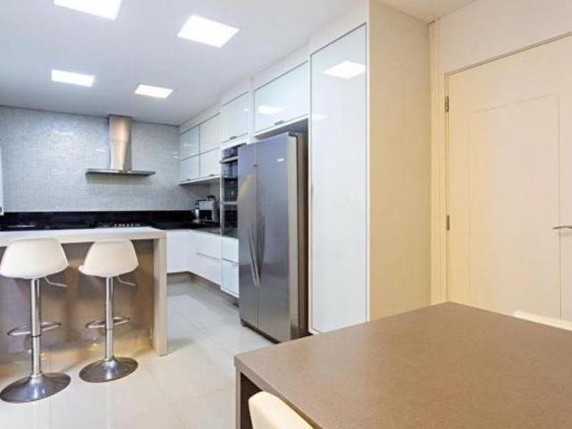 Excelente casa em condomínio para venda com 4 quartos, sendo 2 suítes, 480m² urban#M7YHX