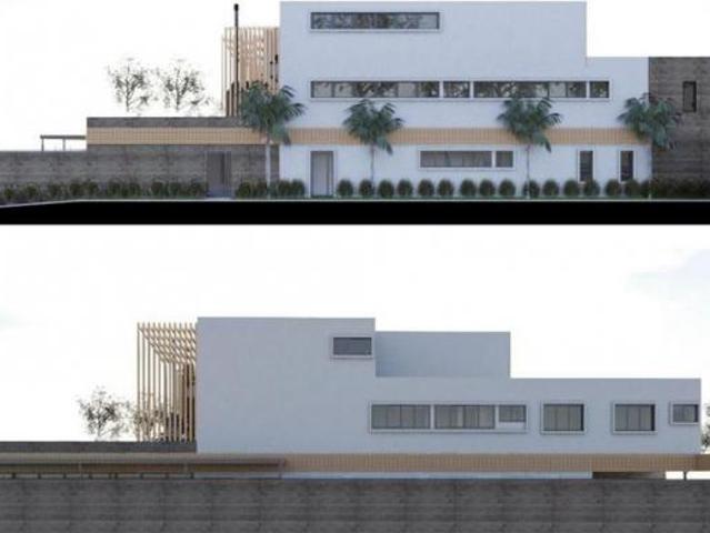 Funcional casa em condomínio para venda com 4 quartos, sendo 4 suítes, 261.57m² remaxfront#YIGNV
