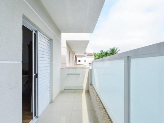 Atraente casa em condomínio para venda com 4 quartos, sendo 4 suítes, 270.53m² remaxares#YSEN1
