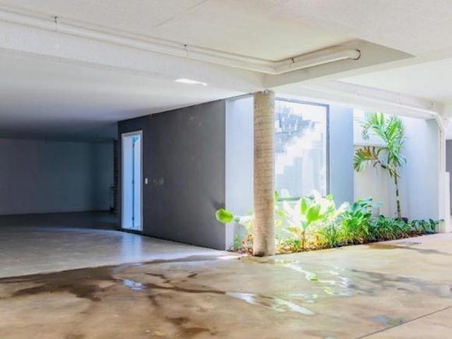 Elegante casa em condomínio para venda com 4 quartos, sendo 4 suítes, 401.12m² remaxclassique#JMZD