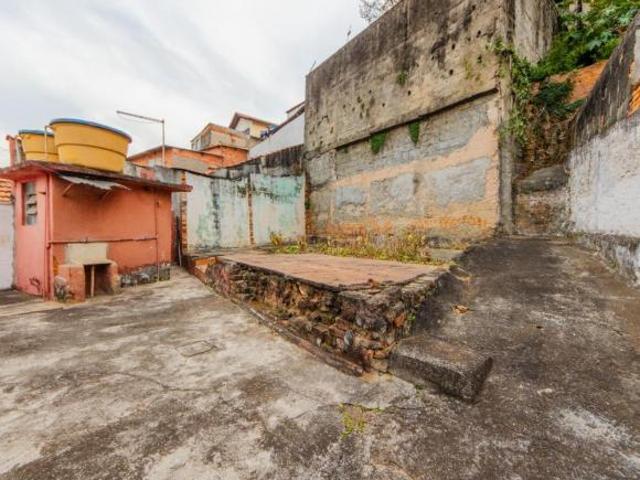 Espetacular casa para venda e locação em Casa Verde com 3 quartos, 350m² remaxmamede#NGXDQ
