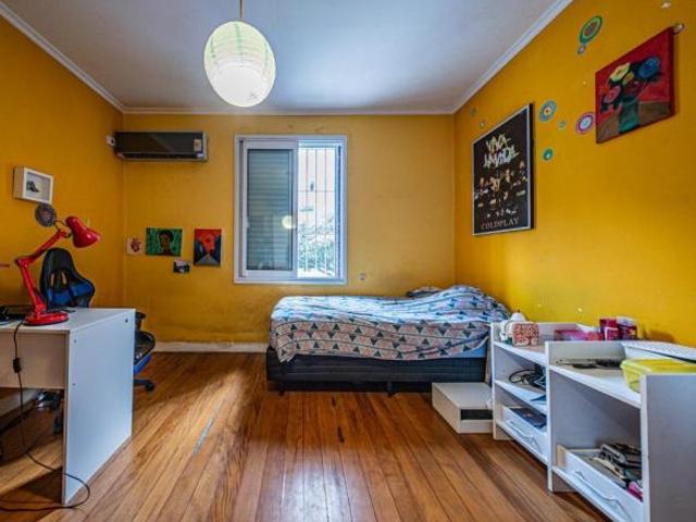 Deslumbrante casa para venda e locação em Perdizes com 2 quartos, 120m² leilaricci#9UQI3