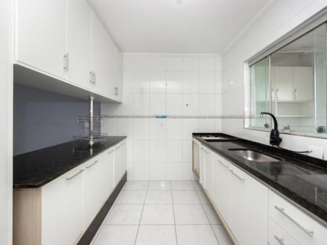 Funcional casa para venda e locação em Vila Isolina Mazzei com 3 quartos, sendo 3 suítes, 218m² re