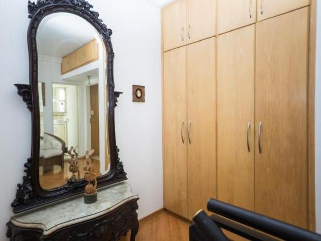 Imperdível casa para venda em Campo Belo com 3 quartos, sendo 1 suíte, 220m² kathrincoaracy#6NFI3