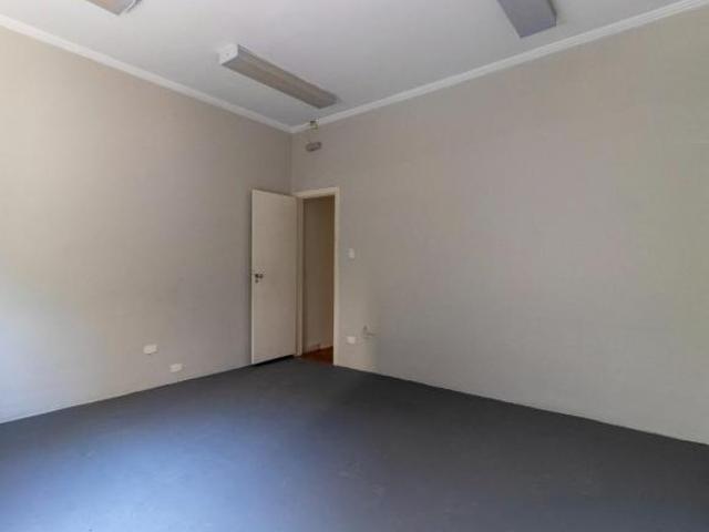 Espetacular casa para venda em Campo Belo com 3 quartos, 208m² taniaguilherme#ARL3Q