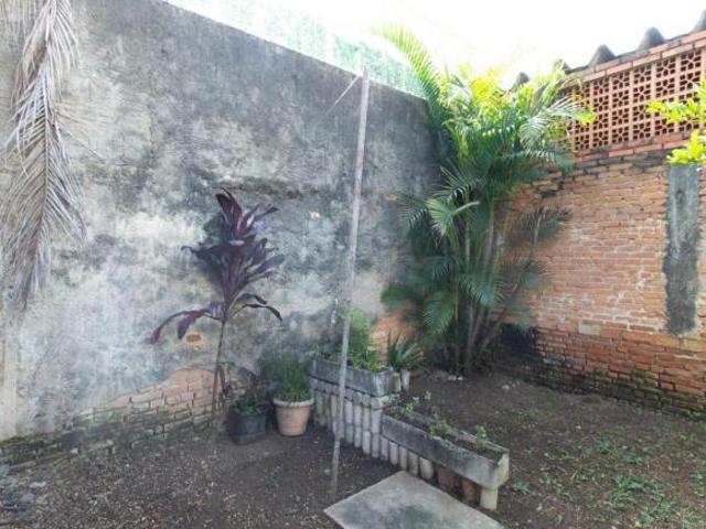Confortável casa para venda em Campo Belo com 3 quartos, 90m² remaxempire#1X4K1