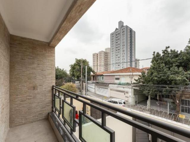 Confortável casa para venda em Casa Verde com 3 quartos, sendo 1 suíte, 148m² lucasamorim#1DTSA