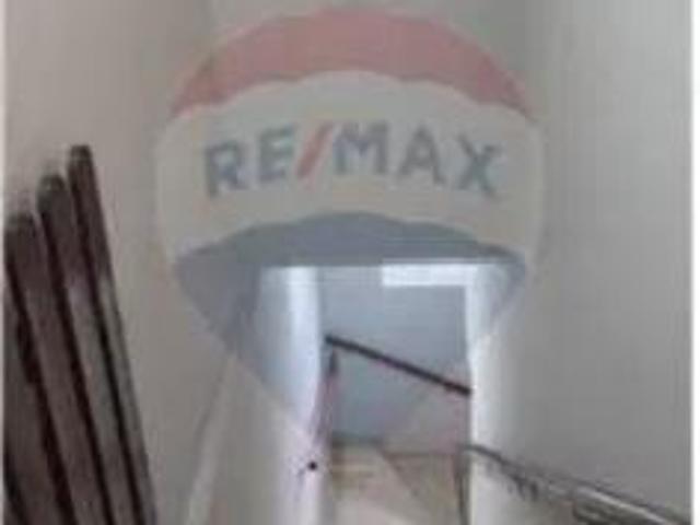 Espetacular casa para venda em Casa Verde com 3 quartos, 250m² remaxmonarca#PFJ1X