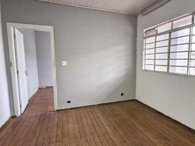 Atraente casa para venda em Casa Verde com 2 quartos, 150m² silvanaalmeida#4SP0K