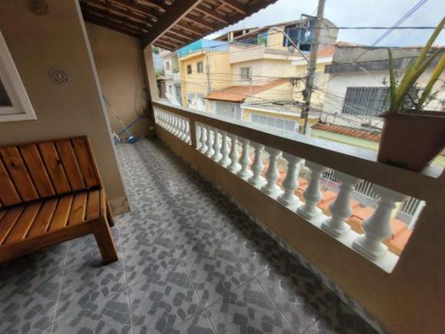 Espetacular casa para venda em Chácara Mafalda com 3 quartos, 138m² urban#OCWWX
