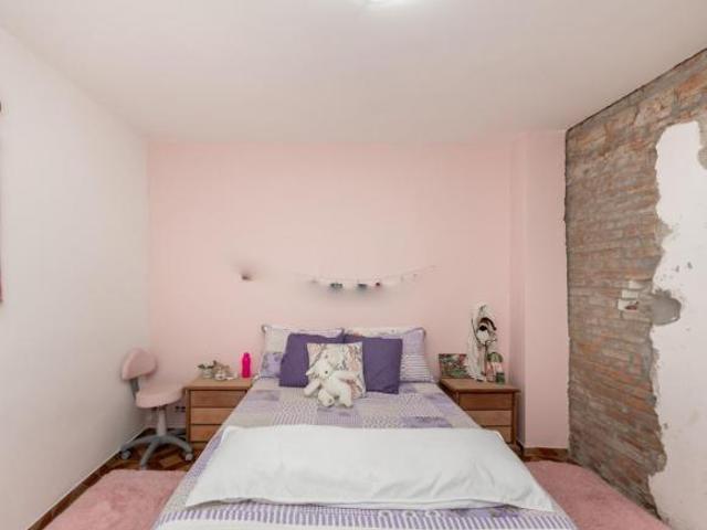 Espetacular casa para venda em Chora Menino com 8 quartos, sendo 2 suítes, 104m² magnalva aquino#L