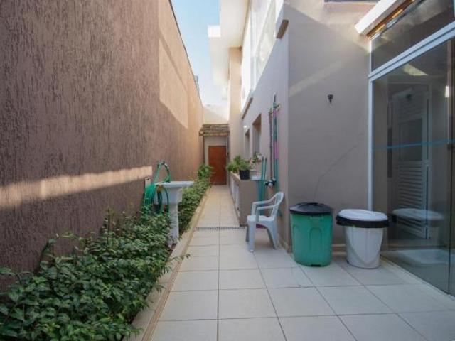 Aconchegante casa para venda em Cidade Monções com 4 quartos, sendo 1 suíte, 337m² remaxares#0BM26