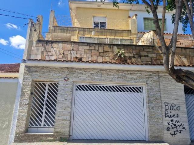 Espetacular casa para venda em Água Fria com 4 quartos, sendo 3 suítes, 243m² leonidasandrade#NMI0