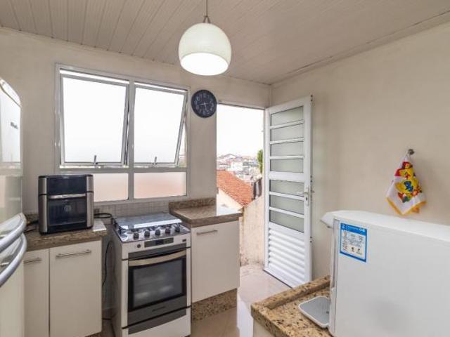 Imperdível casa para venda em Alto da Lapa com 2 quartos, 99m² brunopaes#7IIXP