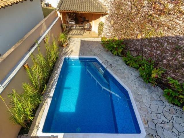 Atraente casa para venda em Alto da Lapa com 3 quartos, sendo 3 suítes, 310m² remaxmonarca#ZNN5K
