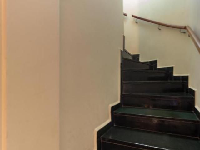 Excelente casa para venda em Alto da Lapa com 3 quartos, sendo 3 suítes, 310m² remaxjoy#ZNN5K