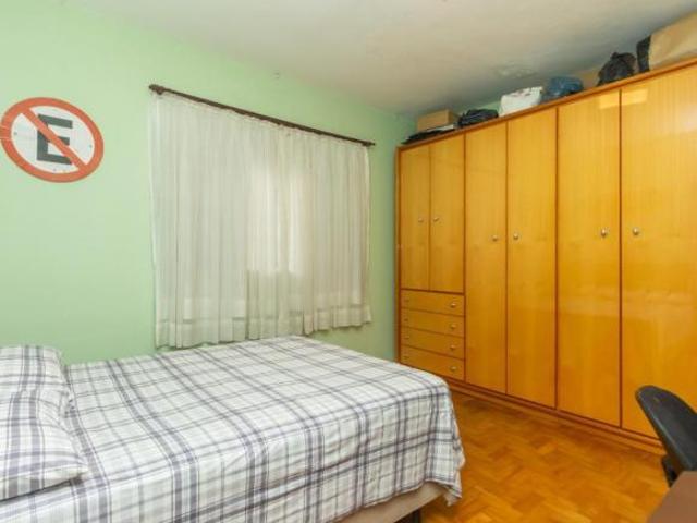 Imperdível casa para venda em Alto da Lapa com 3 quartos, sendo 1 suíte, 145m² julio silva#6M9VV