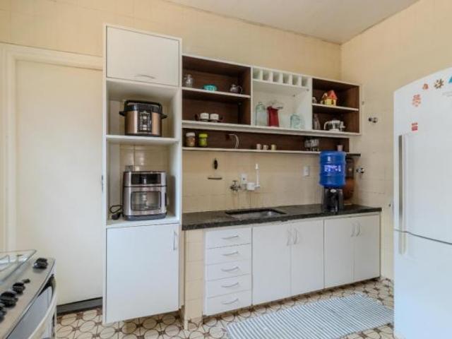 Confortável casa para venda em Bosque da Saúde com 4 quartos, 410m² biashimizu#F7UL6