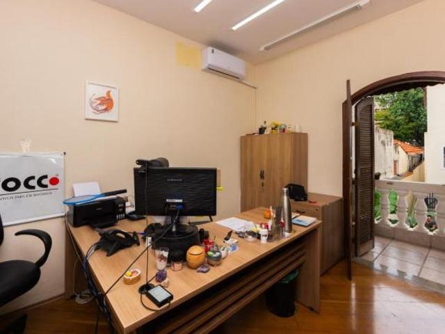 Espetacular casa para venda em Bosque da Saúde com 6 quartos, sendo 3 suítes, 513m² marianne fujii
