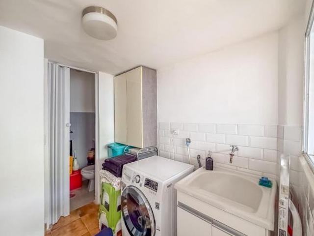 Agradável casa para venda em Bosque da Saúde com 2 quartos, sendo 2 suítes, 126m² marianne fujii#W