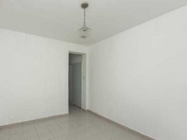 Atraente casa para venda em Brooklin com 3 quartos, sendo 1 suíte, 320m² urban#D8247