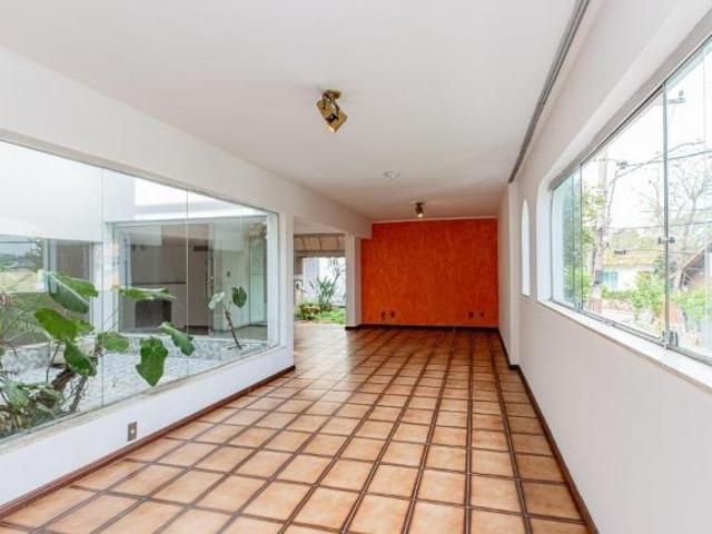 Confortável casa para venda em Brooklin com 4 quartos, sendo 4 suítes, 327m² mayer boacnin#19MIZ