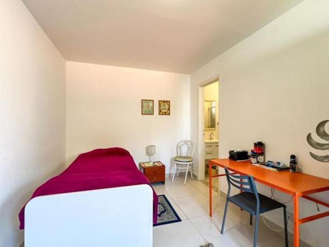 Funcional casa para venda em Brooklin Paulista com 5 quartos, sendo 3 suítes, 231m² kathrincoaracy
