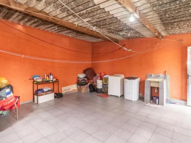 Confortável casa para venda em Engenheiro Goulart com 2 quartos, 92m² maria claudia gomes dos sant