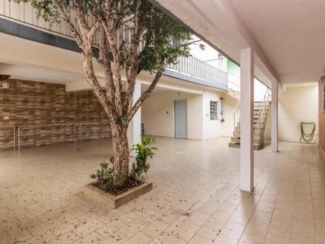 Excelente casa para venda em Freguesia do Ó com 3 quartos, 230m² ivanildedavid#D7EP9